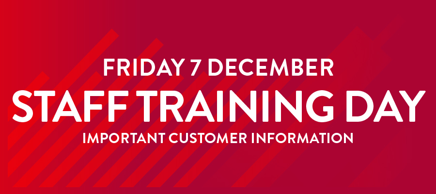 Staff Training Day 2018 | Edinburgh Sport | Sport and Exercise