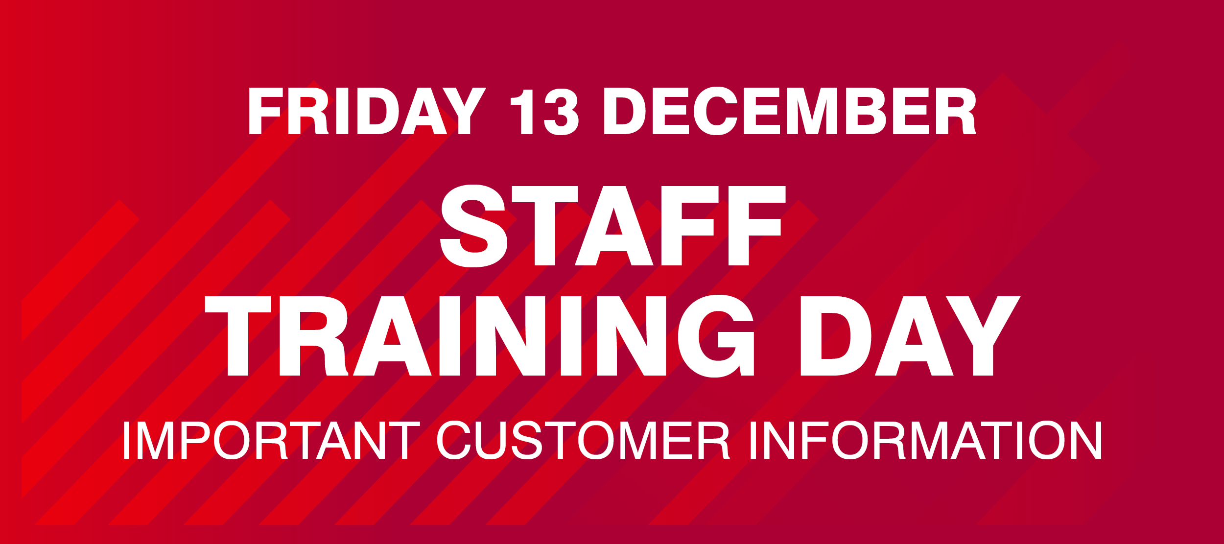 Staff Training Day 2019 | Edinburgh Sport | Sport and Exercise