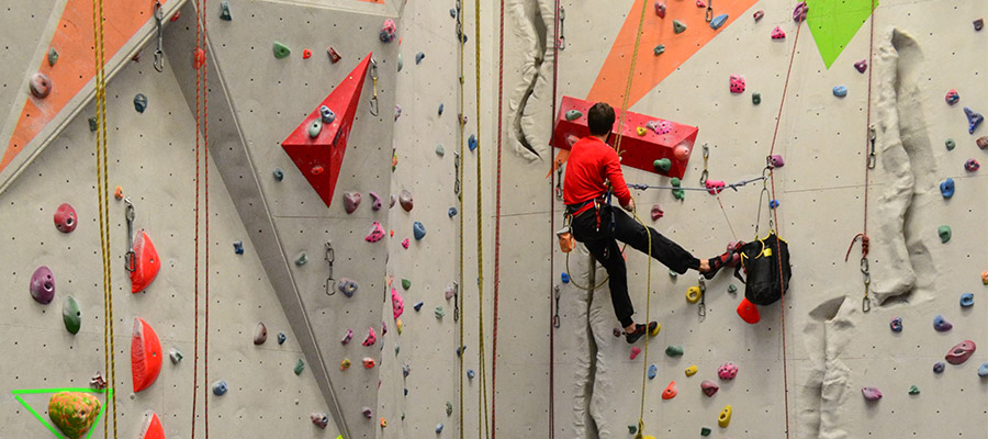 Opening times | Edinburgh Sport | Sport and Exercise